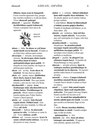 DICCIONARIO NAHUATL SIERRA NORTE.pdf