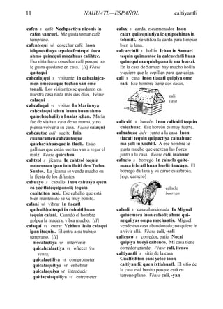 DICCIONARIO NAHUATL SIERRA NORTE.pdf