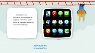Diccionario pictorico | PDF