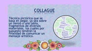Diccionario pictorico pdf | PDF