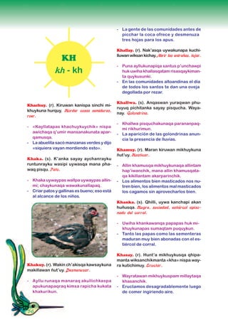 Diccionario Quechua Cuzco MinEduPeru.pdf