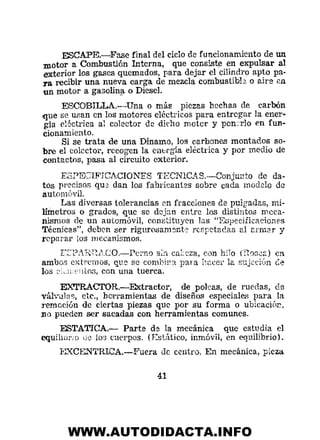 DICCIONARIO TÉCNICO DE MECÁNICA AUTOMOTRIZ.pdf