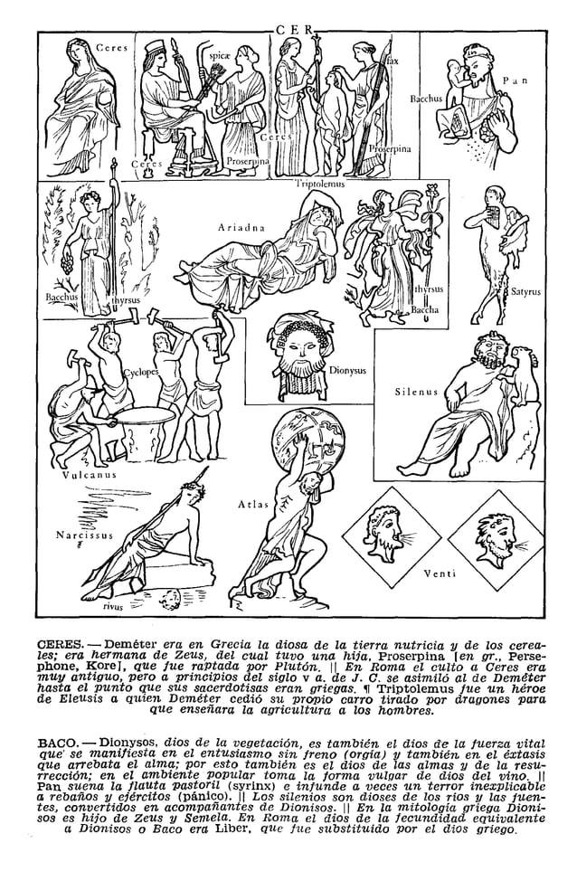 Diccionario vox latin | PDF