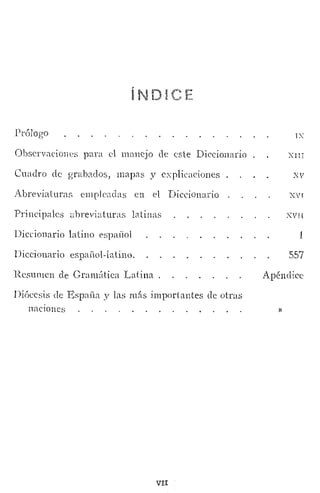 Diccionario Vox Latino - Español.pdf