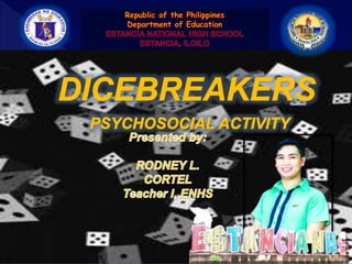 Dicebreakers.pptx