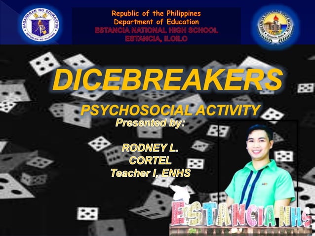 Dicebreakers.pptx