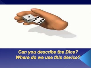 Dicebreakers.pptx