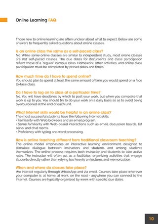 Dice live training program | PDF