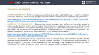 DICEM -ERASMUS+_OTTAVIANO_fin.pdf