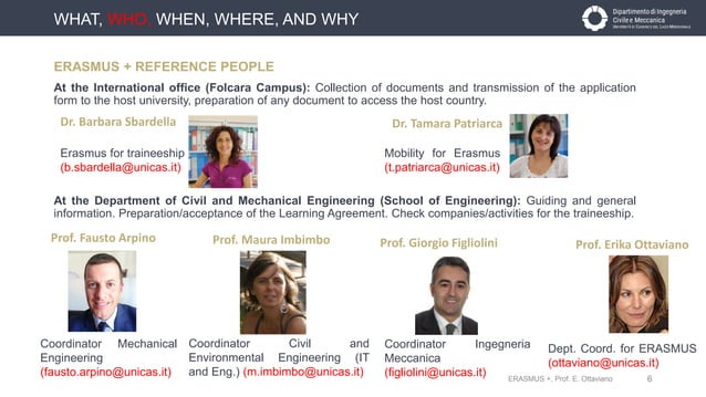 DICEM -ERASMUS+_OTTAVIANO_fin.pdf