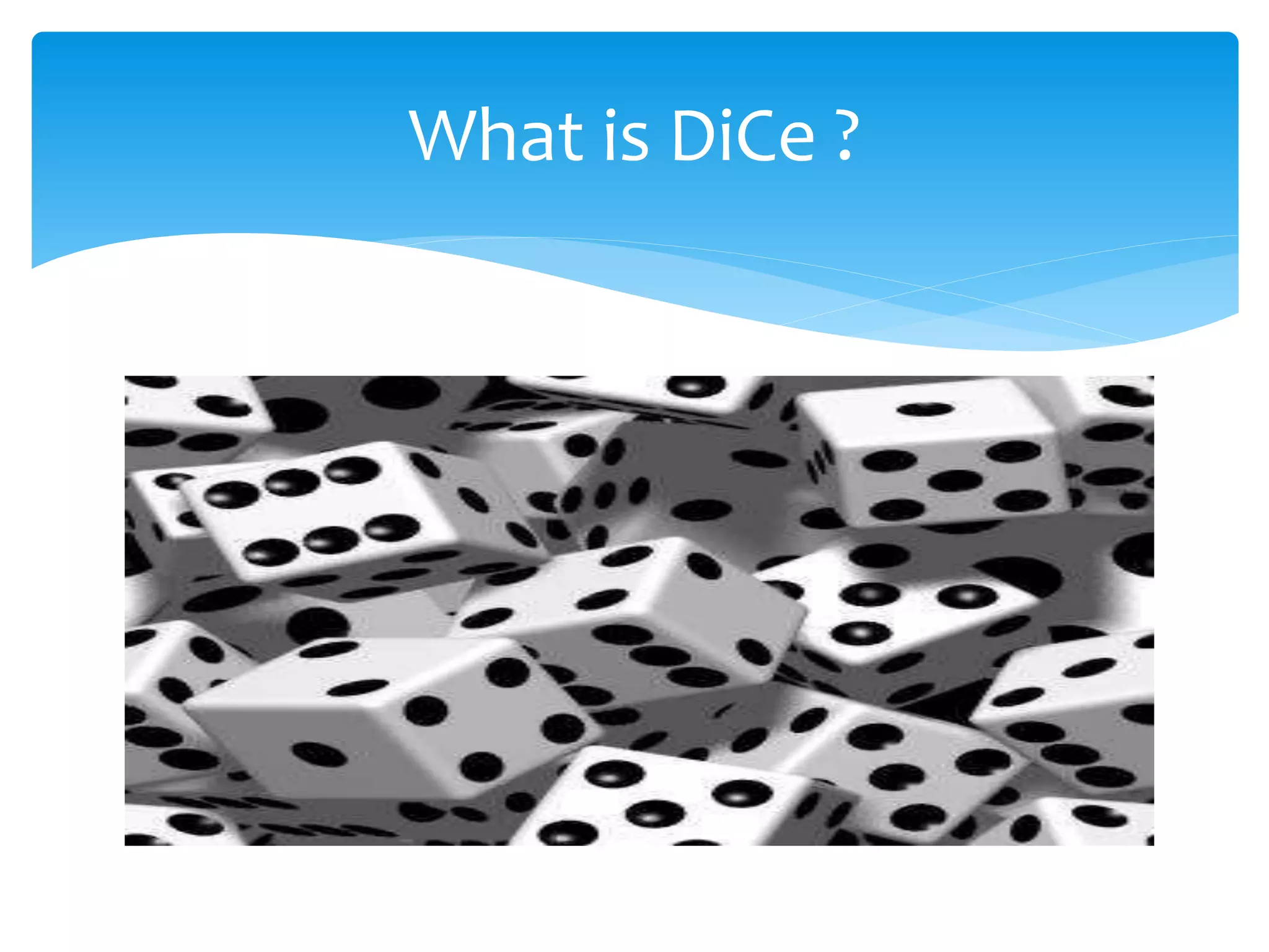 DiCE model nikki taylor (Diabetes Community Extension Teams) | PPTX