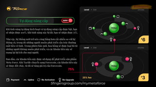File Tiếng Việt - Tactile Matrix Marketing | PPT
