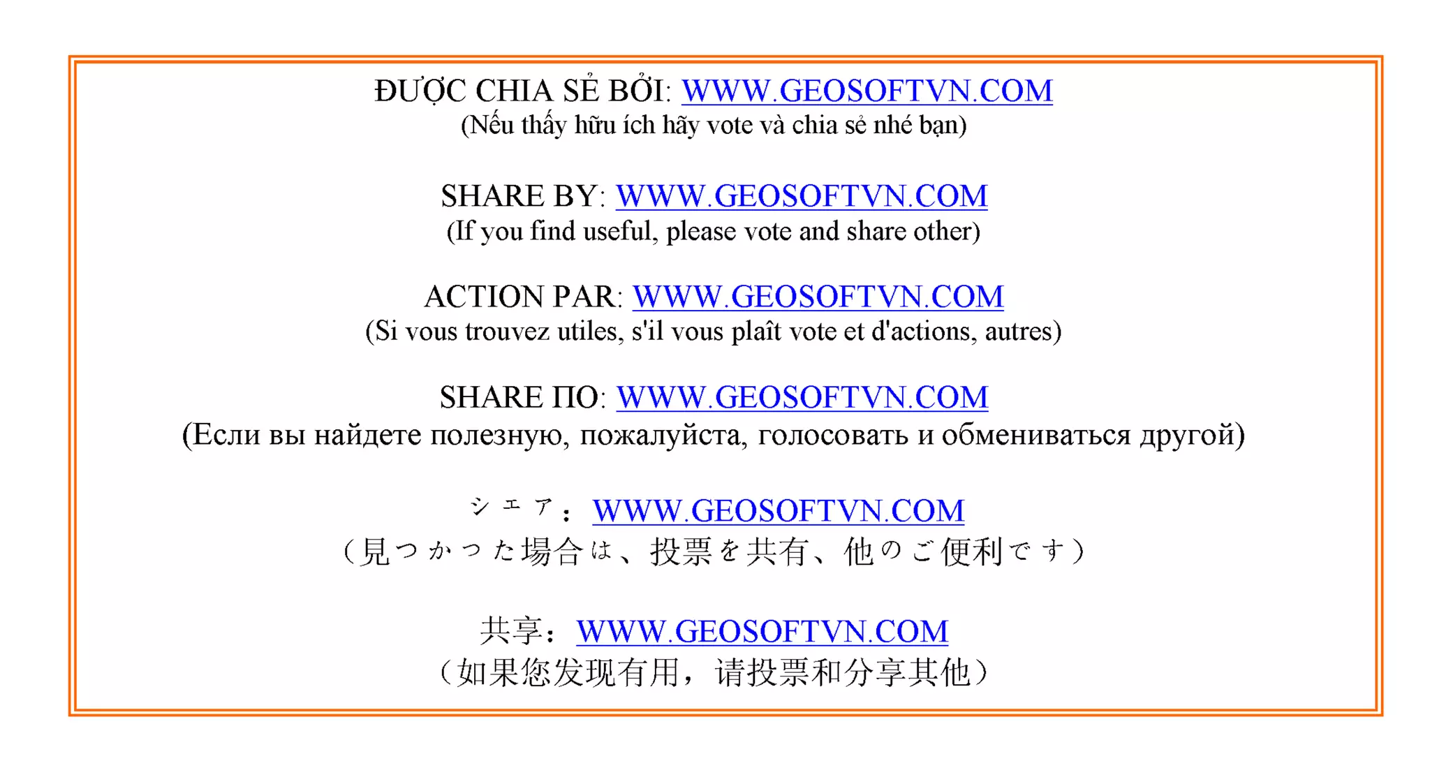 Dich Tu Ban Nghia 4 CHAN | PDF