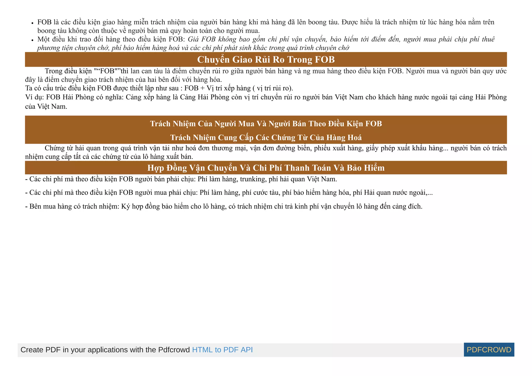 Dich_vu_fob_la_gi_cac_thong_tin_can_phai_biet_ve_fob | PPT