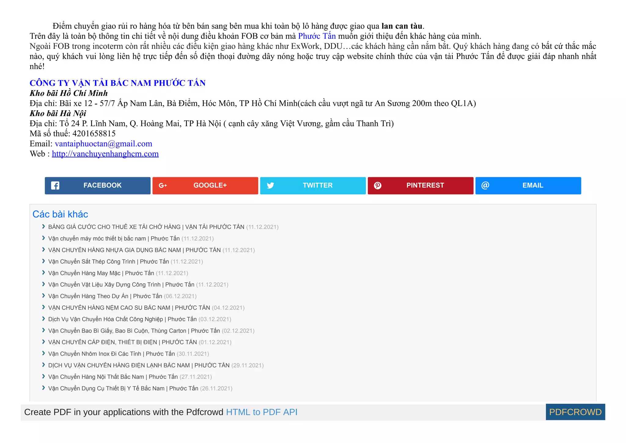 Dich_vu_fob_la_gi_cac_thong_tin_can_phai_biet_ve_fob | PPT