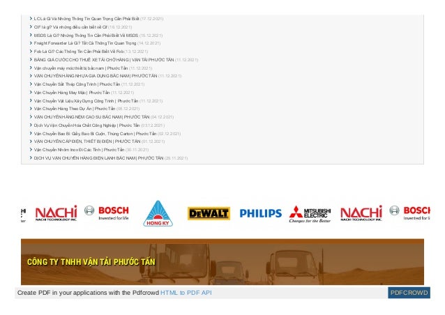 Dich Vu Invoice La Gi Va Nhung Thong Tin Can Thiet Pdf