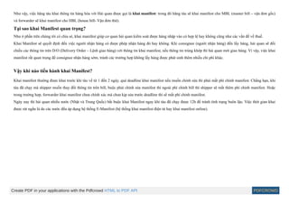 dich_vu_manifest_la_gi_va_nhung_thong_tin_quan_trong.pdf