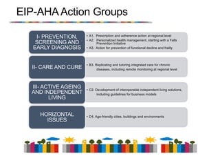 Puglia Reference Site - Marco Di Ciano | PPT