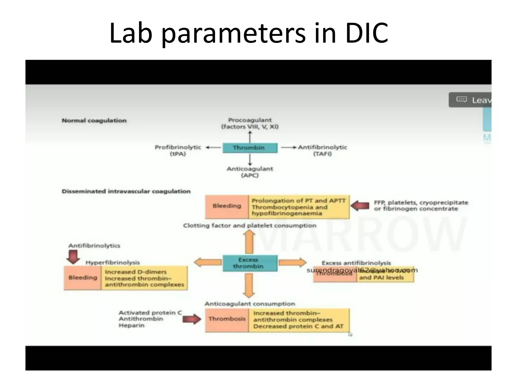 DIC in Pregnancy(intro).pptx