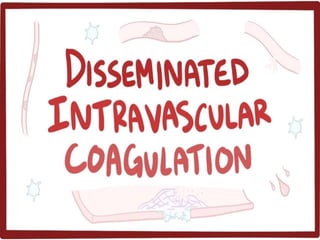 DIC in Pregnancy(intro).pptx