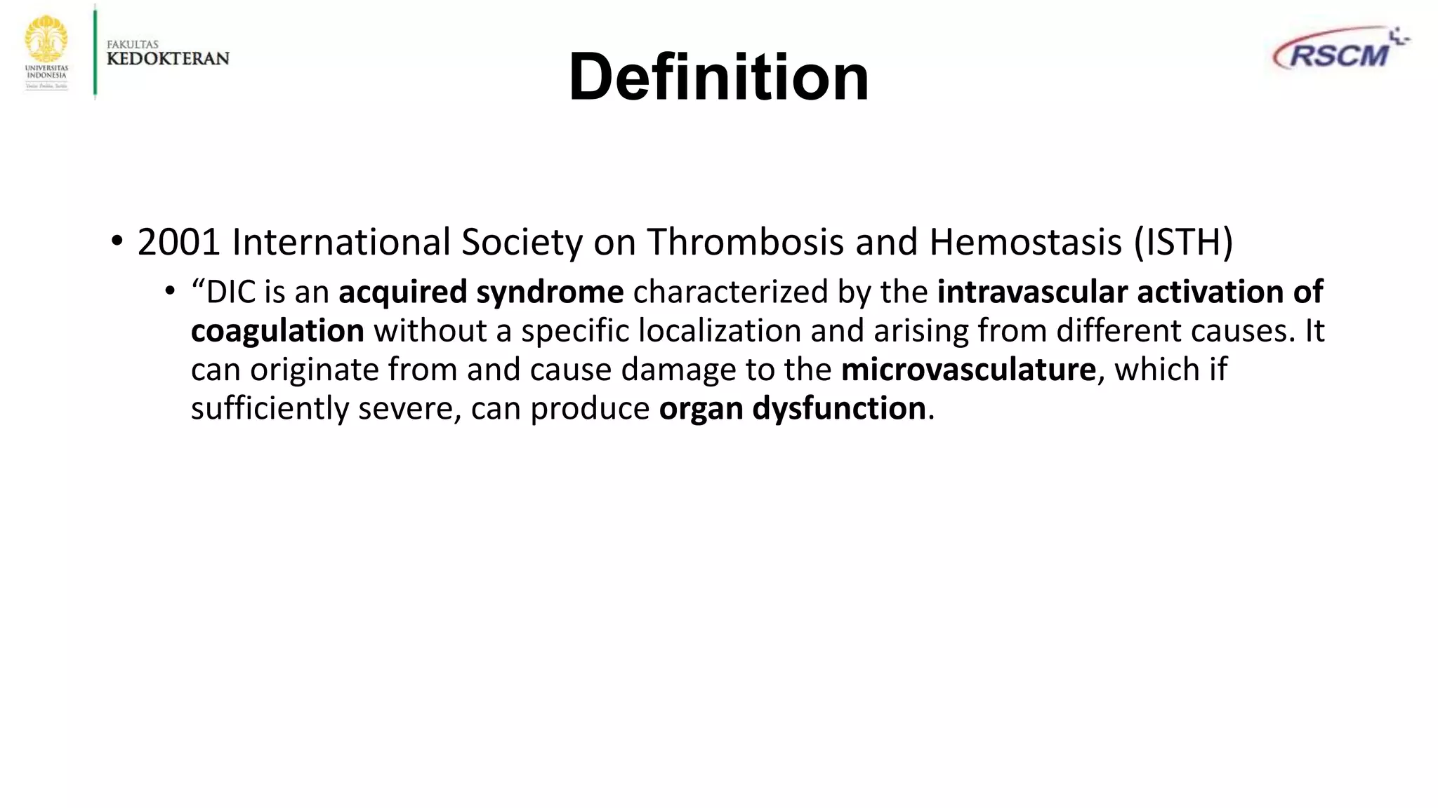 DIC INTRODUCTION.pptx