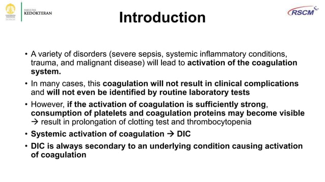 DIC INTRODUCTION.pptx