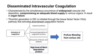 DIC INTRODUCTION.pptx