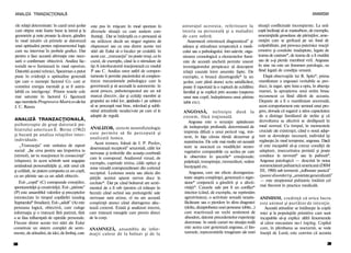 Dicionar de-psihologie-larousse | PPT