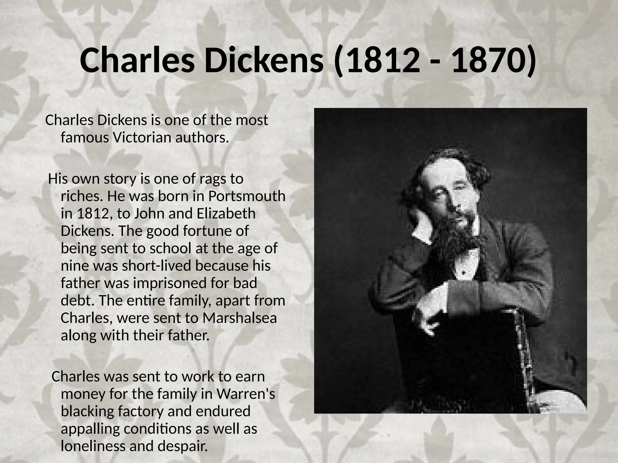 Charles Dickens_and_Victorian_society.pptx