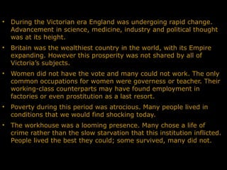 Charles Dickens_and_Victorian_society.pptx