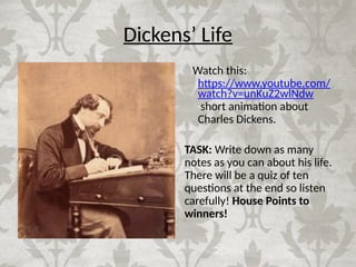 Charles Dickens_and_Victorian_society.pptx
