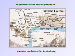 Charles Dickens | PPT