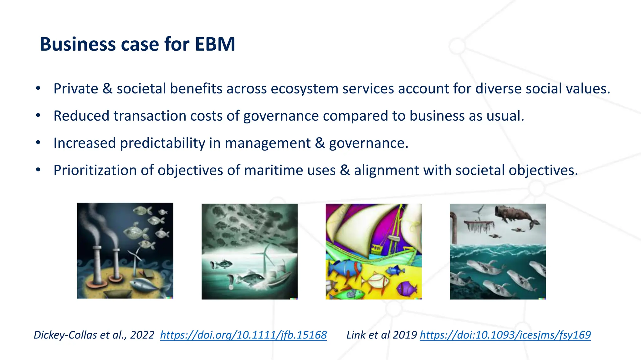 Dickey-Collas introduction to ecosystem based management EBM.pptx