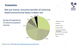 Dickey-Collas introduction to ecosystem based management EBM.pptx