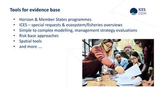 Dickey-Collas introduction to ecosystem based management EBM.pptx