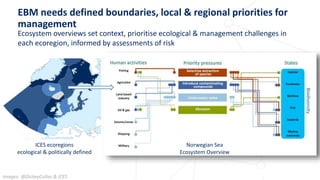Dickey-Collas introduction to ecosystem based management EBM.pptx