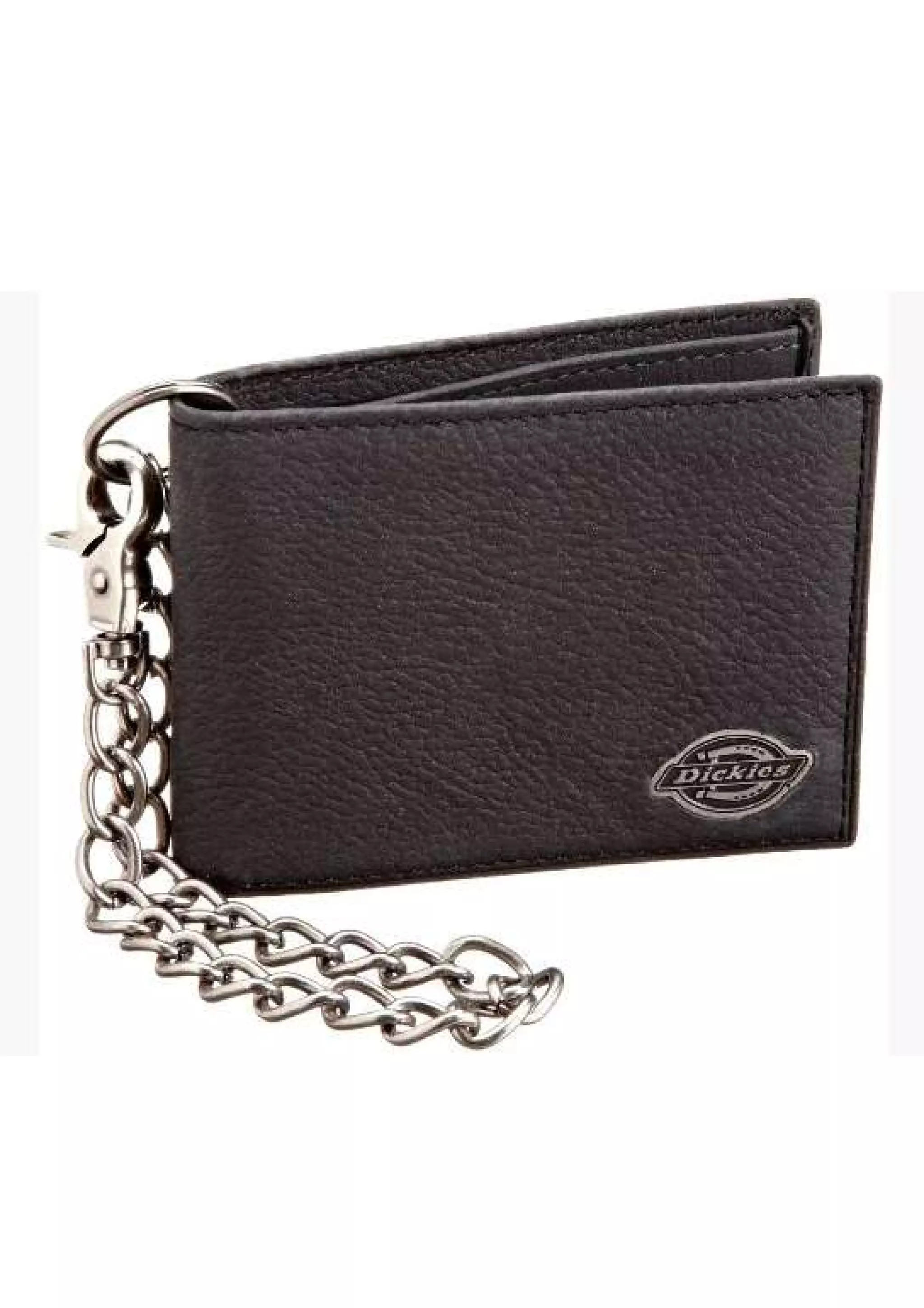 Dickies Chain Wallet.pdf