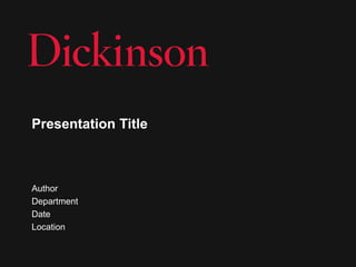 Networking Concepts Class 8 PPT | PPTX