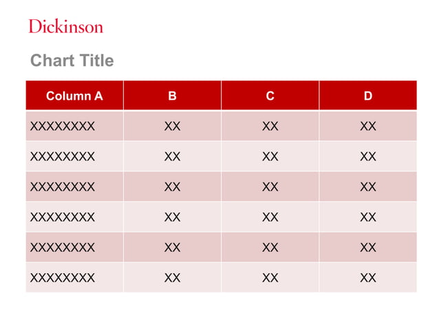 Networking Concepts Class 8 PPT | PPTX