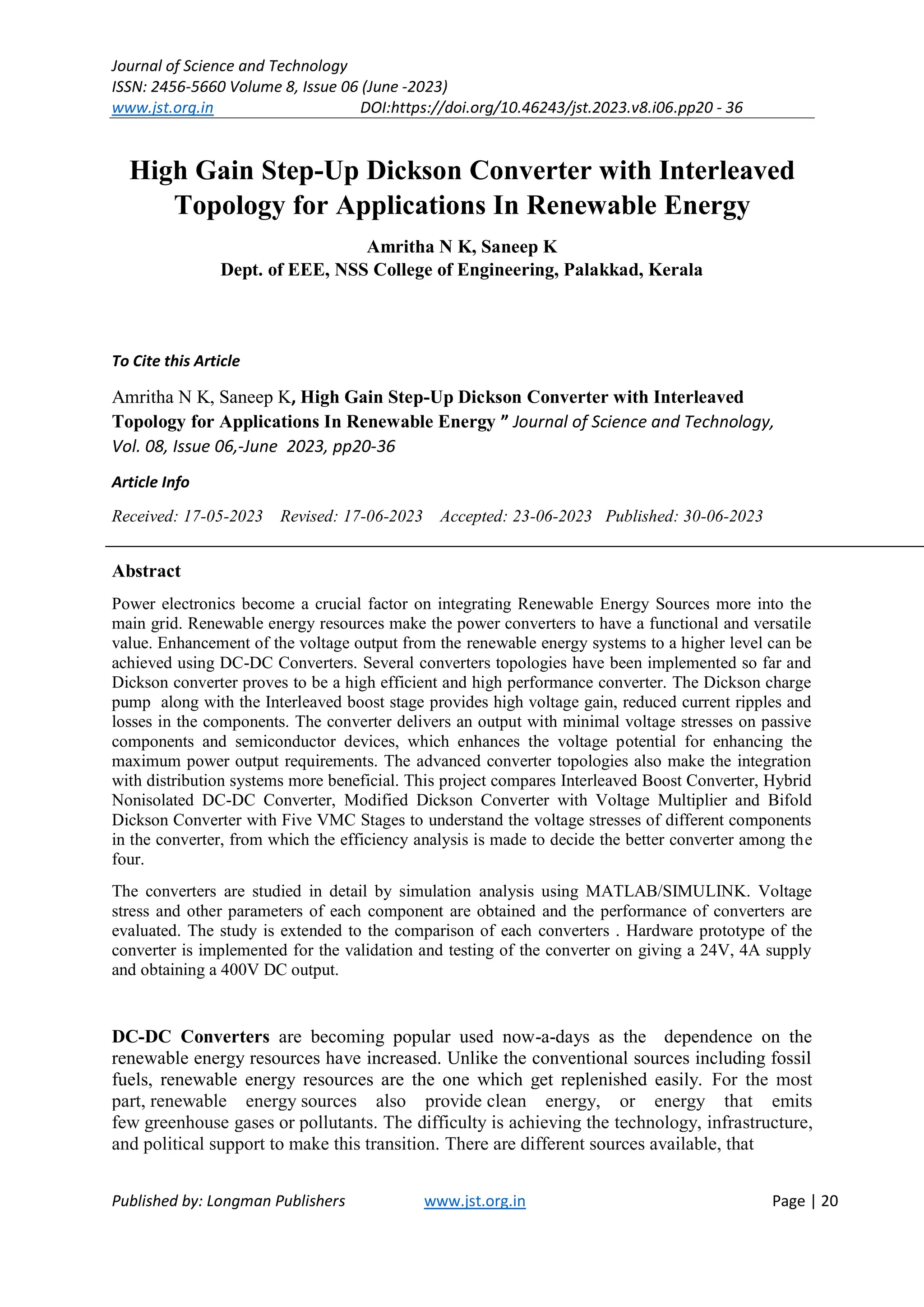 PseudomonasPseudomonasPseudomonasPseudomonas | PDF
