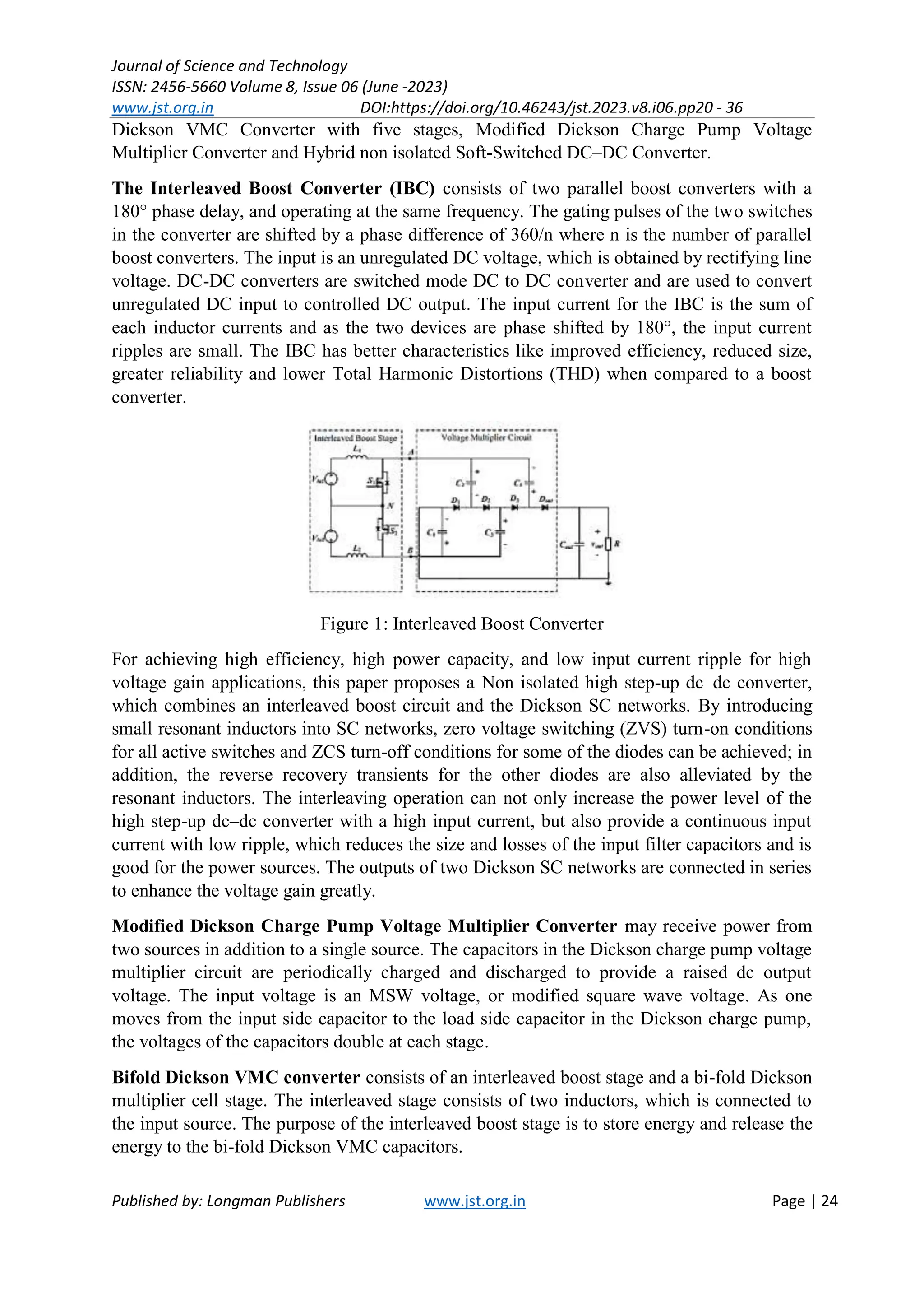 PseudomonasPseudomonasPseudomonasPseudomonas | PDF
