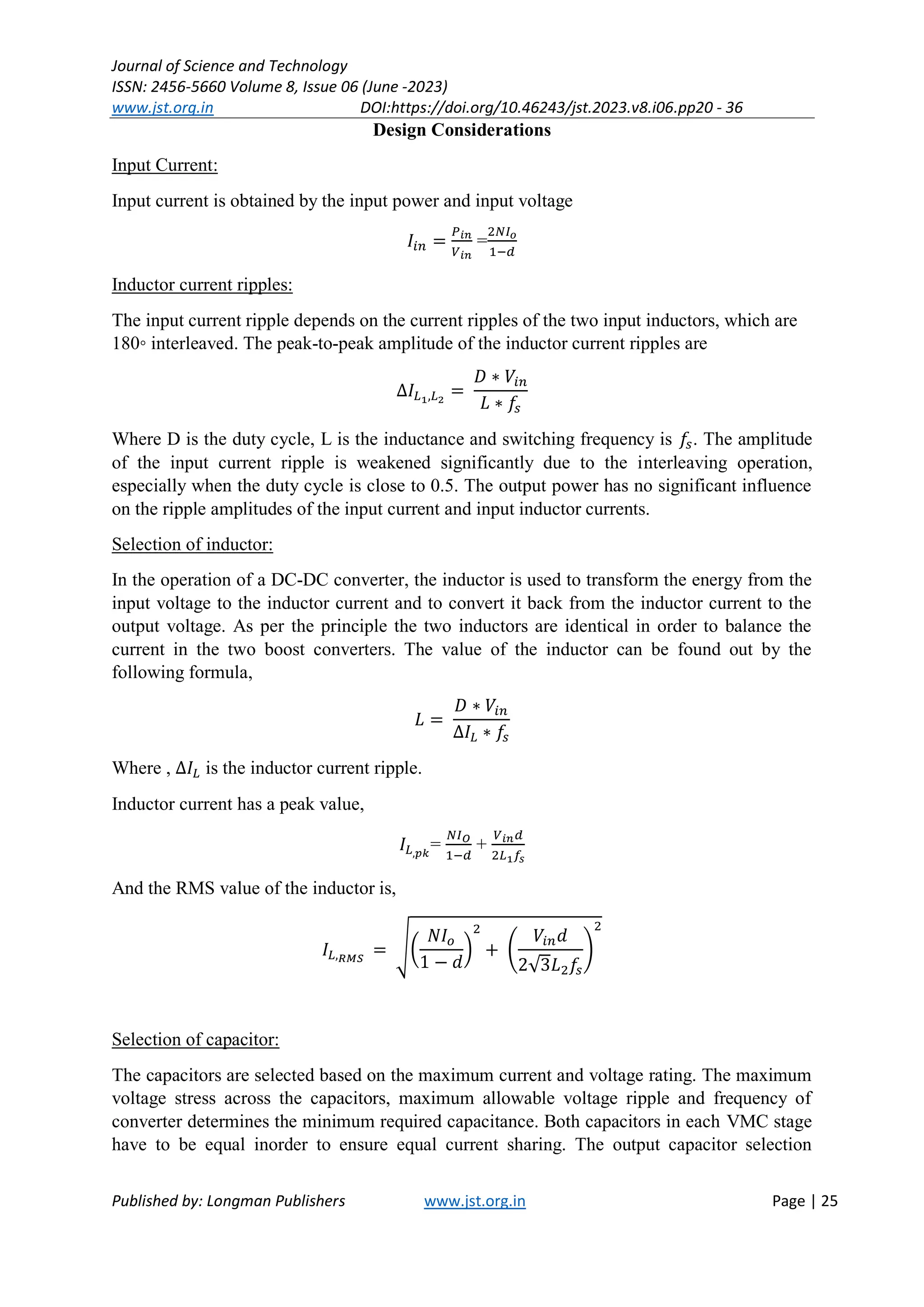 PseudomonasPseudomonasPseudomonasPseudomonas | PDF