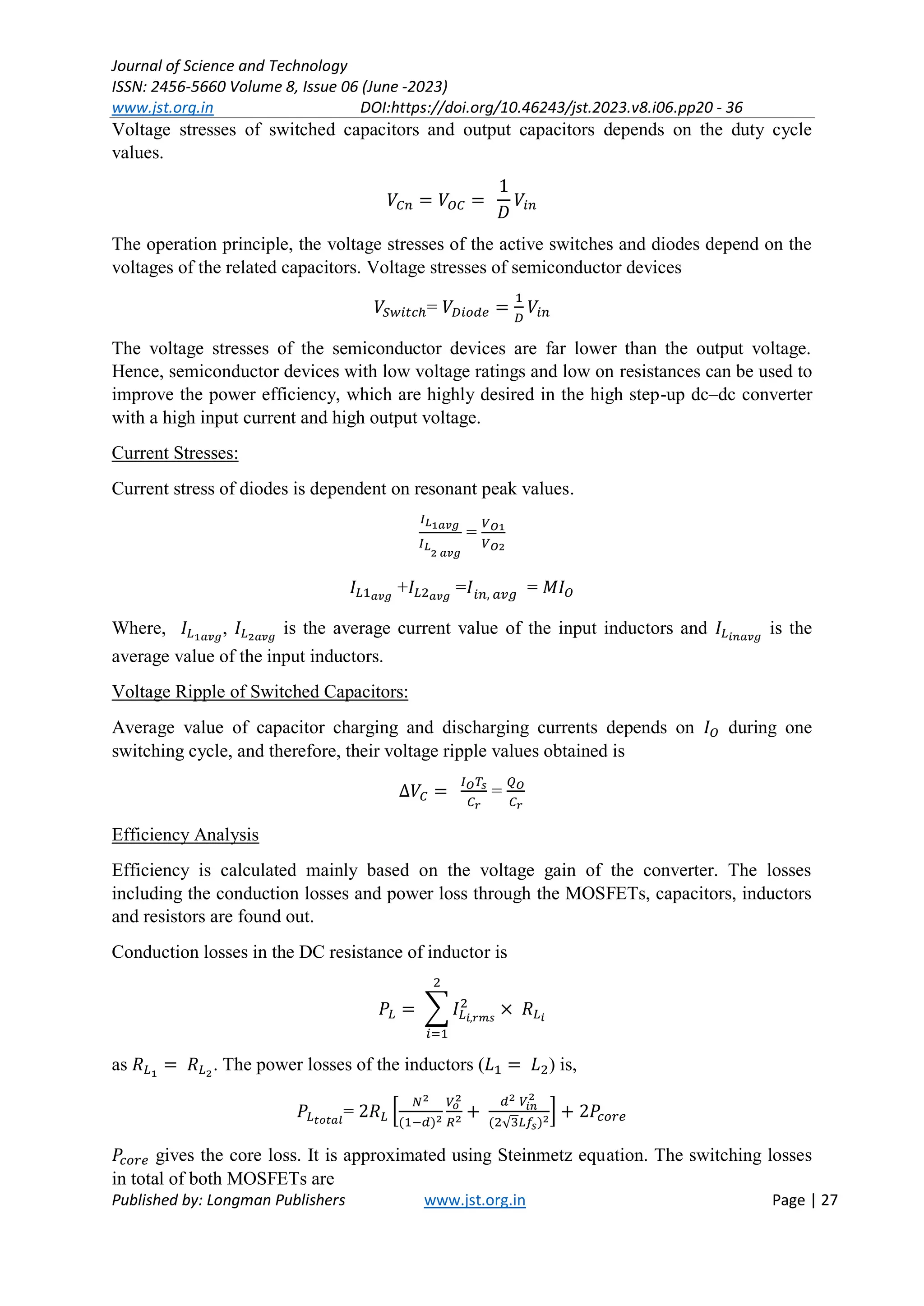 PseudomonasPseudomonasPseudomonasPseudomonas | PDF