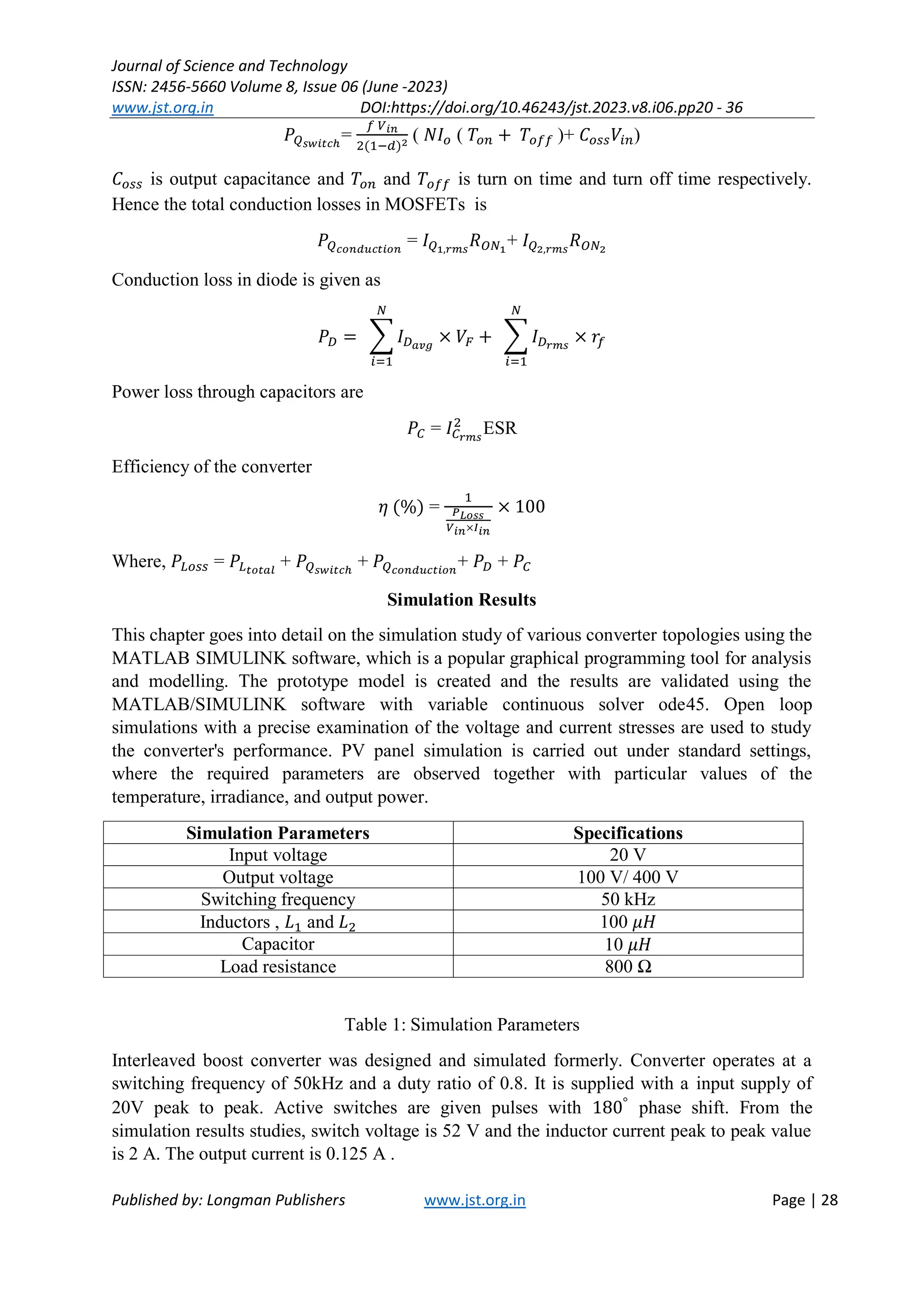 PseudomonasPseudomonasPseudomonasPseudomonas | PDF