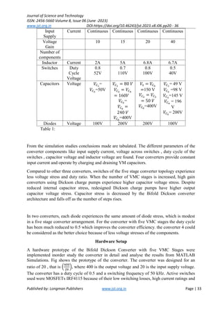 PseudomonasPseudomonasPseudomonasPseudomonas | PDF