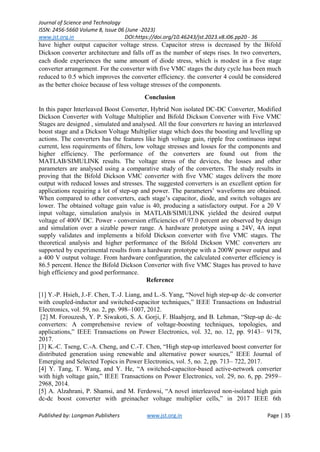 PseudomonasPseudomonasPseudomonasPseudomonas | PDF