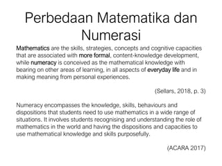 Dicky_Numerasi Lintas Mata Pelajaran.pdf