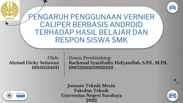 Ppt sempro pendidikan teknik mesin otomotif.pptx