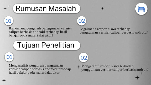 Ppt sempro pendidikan teknik mesin otomotif.pptx