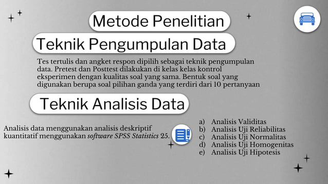 Ppt sempro pendidikan teknik mesin otomotif.pptx